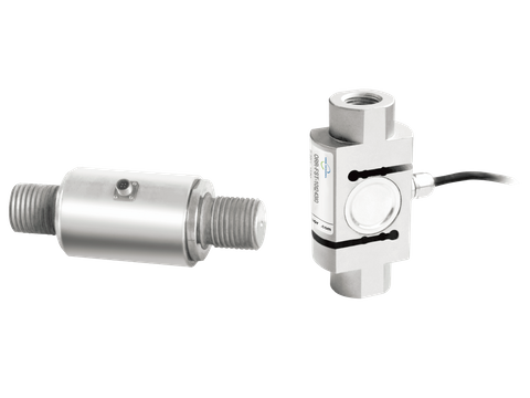 China High Accuracy Force Sensor manufacturers, High Accuracy Force ...