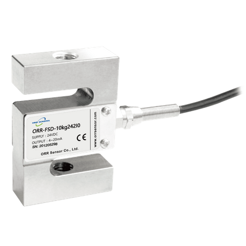 Force Measurement, Force Measurement Products, Force Measurement ...